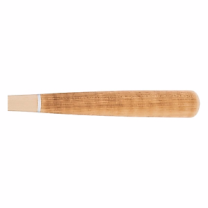 Rawlings Velo Maple Wood Baseball Bat: PA110F Adult 33.5 inch