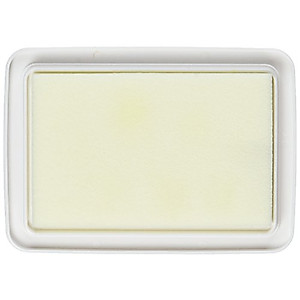 Ranger Emboss It Clear Embossing Ink Pad