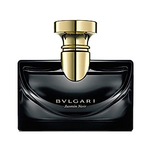 Bvlgari Jasmin Noir by Bvlgari for Women - 3.4 Ounce EDP Spray