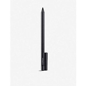MAC Eyeliner Kohl Power Eye Pencil Eye Liner, Feline