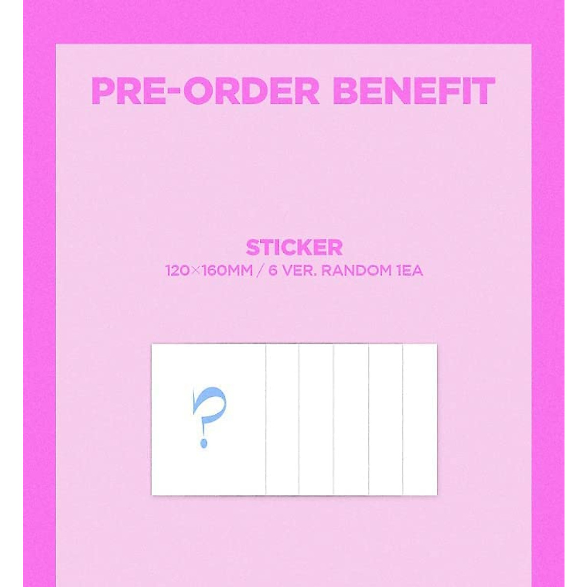 DREAMUS IVE - Love Dive [Ver 3.] (2nd Single Album) Album+Pre Order Benefits+CultureKorean Gift(Decorative Stickers,Photocards,Top Loader Stcikers)