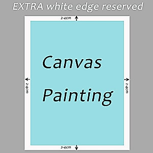 2 Pieces African American Wall Art Black Girl Fashion Posters Pink and Black Beach Eiffel Tower Painting Picture Modern Artwork for Bathroom Living Room Home Wall Decor (12x18 inch)