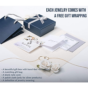 to My Mom on Wedding Day Gift for Mom from Daughter Bride to Mother Gift from Bride Mother of The Bride Gift Necklace