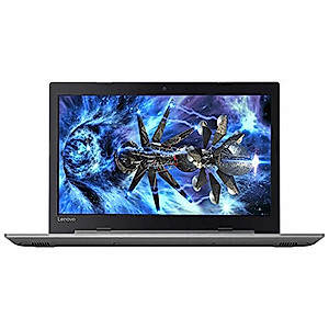 2018 Lenovo Business Laptop PC 15.6" Anti-Glare Touchscreen Intel 8th Gen i5-8250U Quad-Core Processor 12GB DDR4 RAM 1TB HDD DVD-RW Webcam HDMI Dolby Audio Windows 10