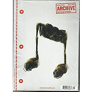 LURZER'S INTERNATIONAL ARCHIVE ADVERTISING WORLDWIDE VOL. 5 ISSUE, 2013