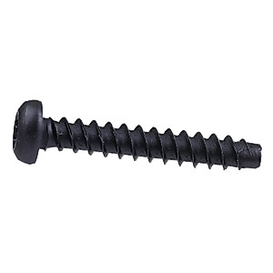 Bosch Parts 2610909719 Screw