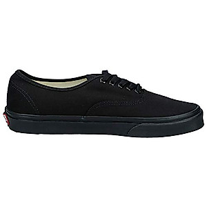 Vans Unisex Adults’ Classic Slip On Trainers