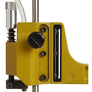 Proxxon 37088 Scroll Saw DS 115/E, Colors may Vary , Green