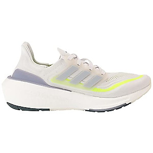 adidas Women’s Ultraboost Light Running Shoes (Ultraboost 23)