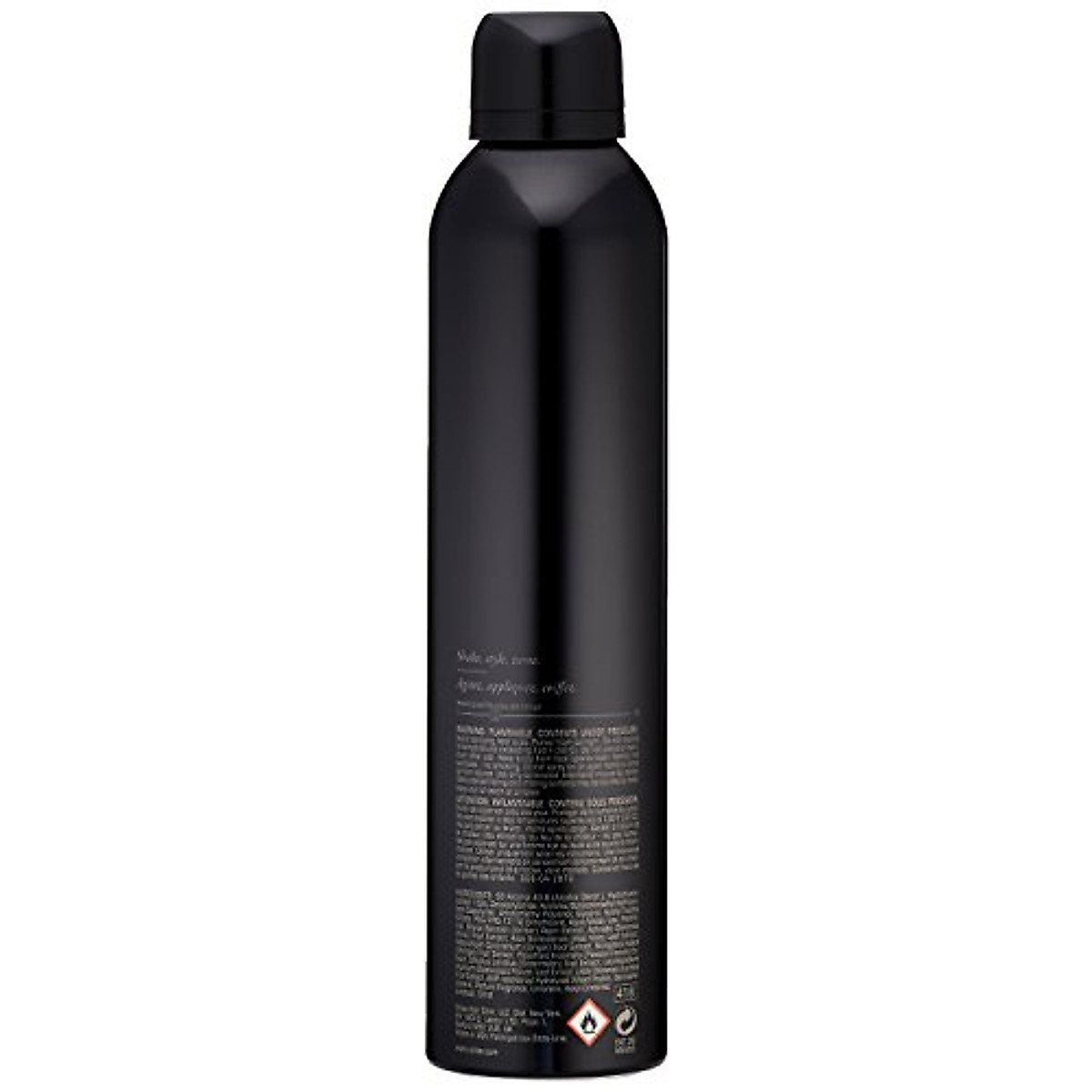 Oribe Superfine Hair Spray, 9 oz