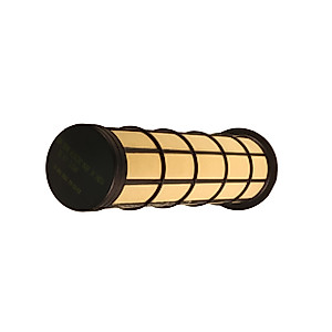 John Deere Original Equipment Air Filter - RE282287