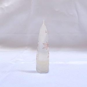 Kapuluan Coconut Oil for Hair, Skin - Extra Virgin Cold Pressed Oil with MCTs for Body Care or Haircare, Hair Growth, Aceite de Coco Natural, Baby, Dogs, Pets Travel Mini Tube (5 x 25ml)