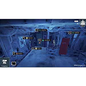 Republique - PlayStation 4