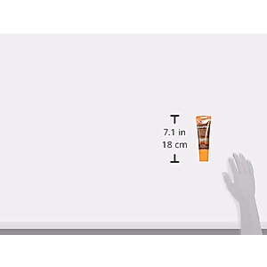 Elmer's E859 Carpenter's Wood Filler, 3.25-Ounce Tube, Walnut