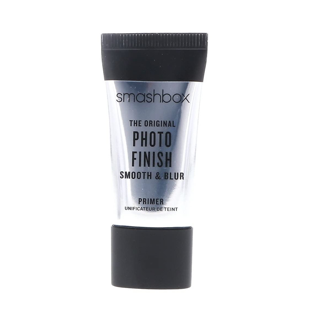 Smashbox Photo Finish The Original Smooth & Blur Primer 0.27 oz