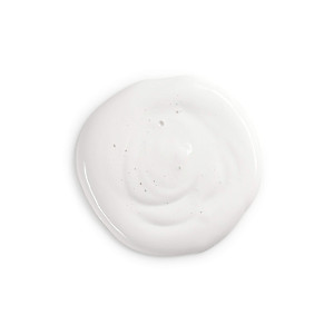 Neutrogena Skin Balancing Kaolin Clay Cleanser with 2% Polyhydroxy Acid (PHA), Mattifying & Conditioning Face Wash for Oily Skin, Paraben-Free, Soap-Free, Sulfate-Free, 6.3 fl oz