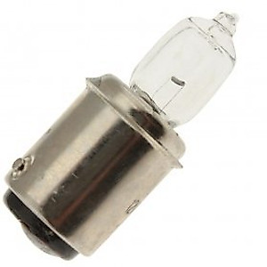 Replacement for 58580 by Technical Precision 2 Pack