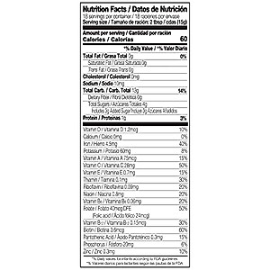 Nestle Nestum, Wheat & Fruits, 9.5 Ounce (Pack of 12)