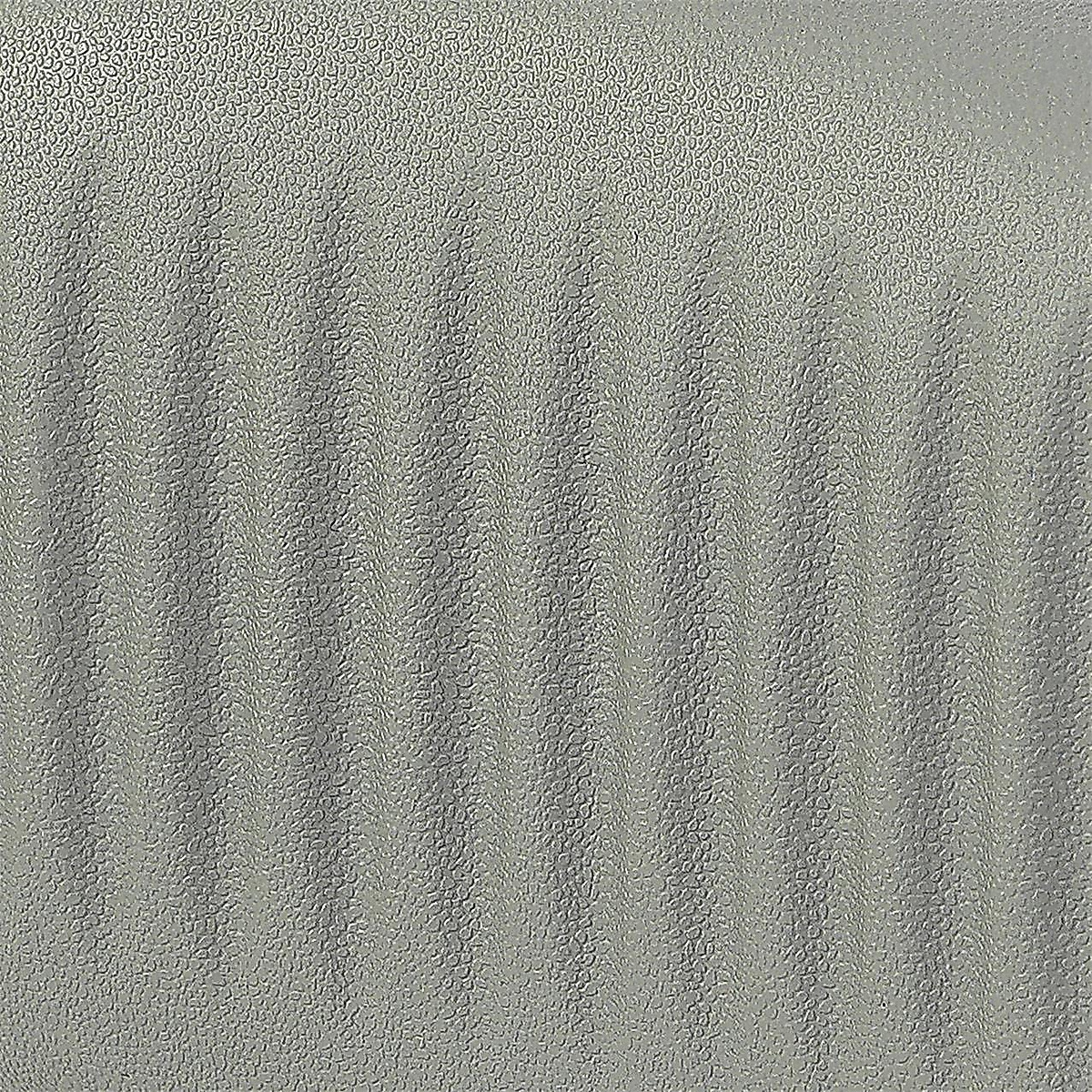 HECASA Smoke Gray Lumbar Back Support Pad Size B Compatible with Herman Miller Classic Aeron Chair