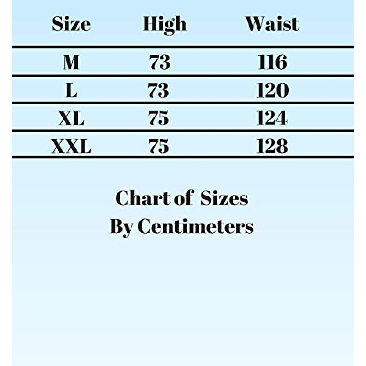 REXZUS A Reflective Safety Vest For mens Class 2 Heavy Woven Two Tone Engineer Hi Viz Safety Vest 3M Tape (Yellow, Medium)