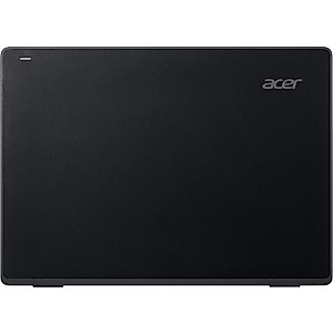 Acer TMB311-31-C3KH CEL/1.1 4C 4GB 128GB W10P