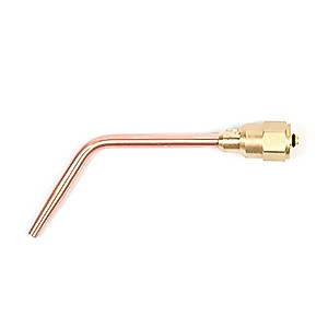 Victor 0325-0083 Professional Welding Nozzle