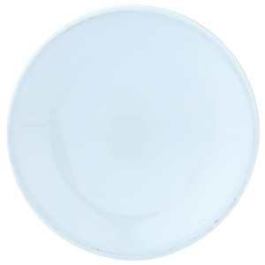 Primal Kitchen Avocado Oil Spray, Whole 30 Approved & Cold Pressed, 1 Can - 4.7 Ounce