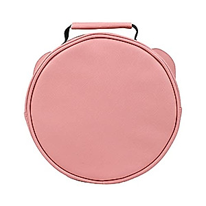 Bioworld Kirby Main Character Design Lunch Bag