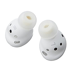 AZLA SednaEarfit MAX Standard (3 Pairs (Size SS/S/MS))