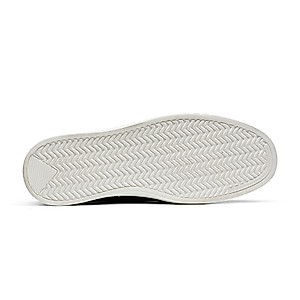 Bruno Marc Men's NY-03 Tan Fashion Oxfords Sneakers Business Classic Casual Dress Shoes Size 14 M US