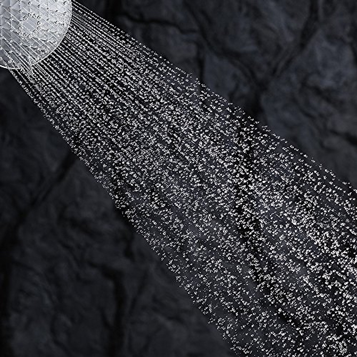 KOHLER 72421-BN Awaken B110 2.0 gpm Multifunction Hand Shower, One Size, Brushed Nickel