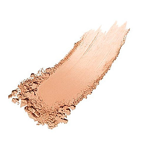 It Cosmetics Your Skin But Better CC+ Airbrush Perfecting Powder SPF 50+ Tan