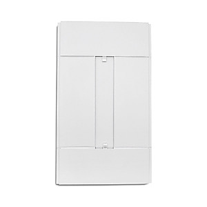 Magnetic Gift Box - 15 Pack White Collapsible Boxes with Lid Closure in Bulk, Luxury Cardboard Packaging for Boutiques, Small Business, Apparel, Retail, Bridesmaid, Parties, Presentations, Bulk - 8x8x4