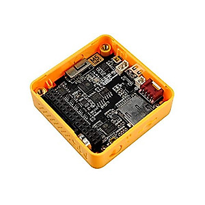M5Stack Core2 ESP32 IoT Development Kit for AWS IoT Kit