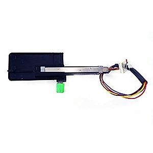 Label Sensor Assembly (CL408E)