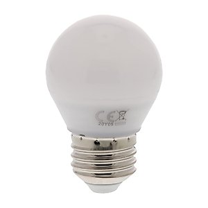 ERP W11338583 Refrigerator Light Bulb