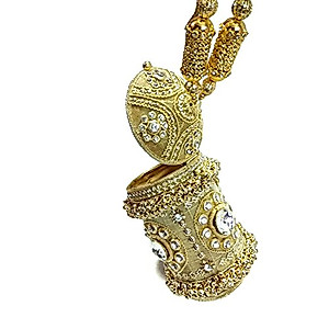 Ethnic Bag Bridal bag party bag party clutch,clutches for women,Handmade metal bag, Handbag purse Hand clutch Crystal Clutch women party clutch,