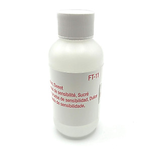 3M FT-11 Sweet Sensitivity Solution - 051138-16359 [PRICE is per BOTTLE]