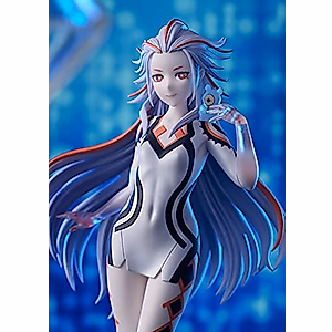 AI: THE SOMNIUM FILES - nirvanA Initiative COLLECTOR'S EDITION for PlayStation 4