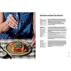 Lune: Croissants All Day, All Night