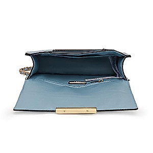 ALDO Dalsby Light Blue One Size