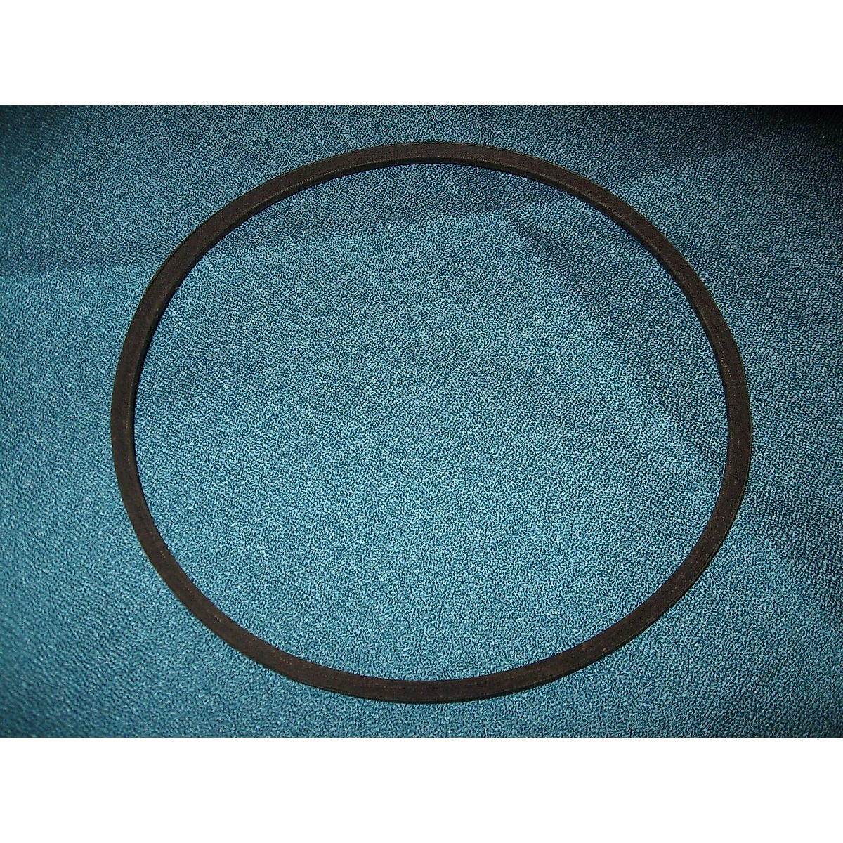 New Replacement Drive Belt V 13205007 for RYOBI DP102L Laser Drill Press
