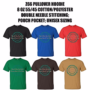 Novelty Gift t-Shirt Novelty Gift Home Is Where You Park It - Affordability Rent - Gift For Young Men 20-25 - Express Feelings About High Housing Cost - Novelty, Funny, Soft, Cool, Graphic - Women Or