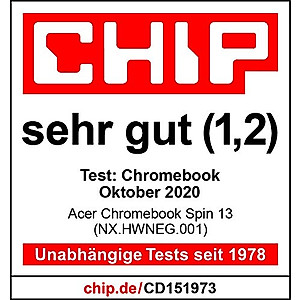 Yealink SIP-T46S IP Phone, 16 Lines. 4.3-Inch Color Display. Dual-Port Gigabit Ethernet, 802.3af PoE, Power Adapter Not Included