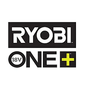 Ryobi 18V Multi Tool