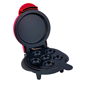 Good Times Xpress Redi Set Go Cooker