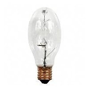 42729 Mvr250/U(Pro) Metalhid Lamp 466077 General Electric