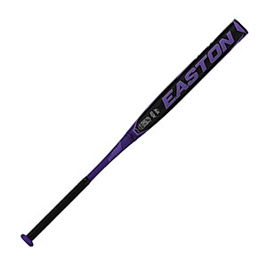 Easton | 2023 | Comic Wham | MOTHERLOAD | USSSA | SLOWPITCH Softball Bat | 12.5" Barrel