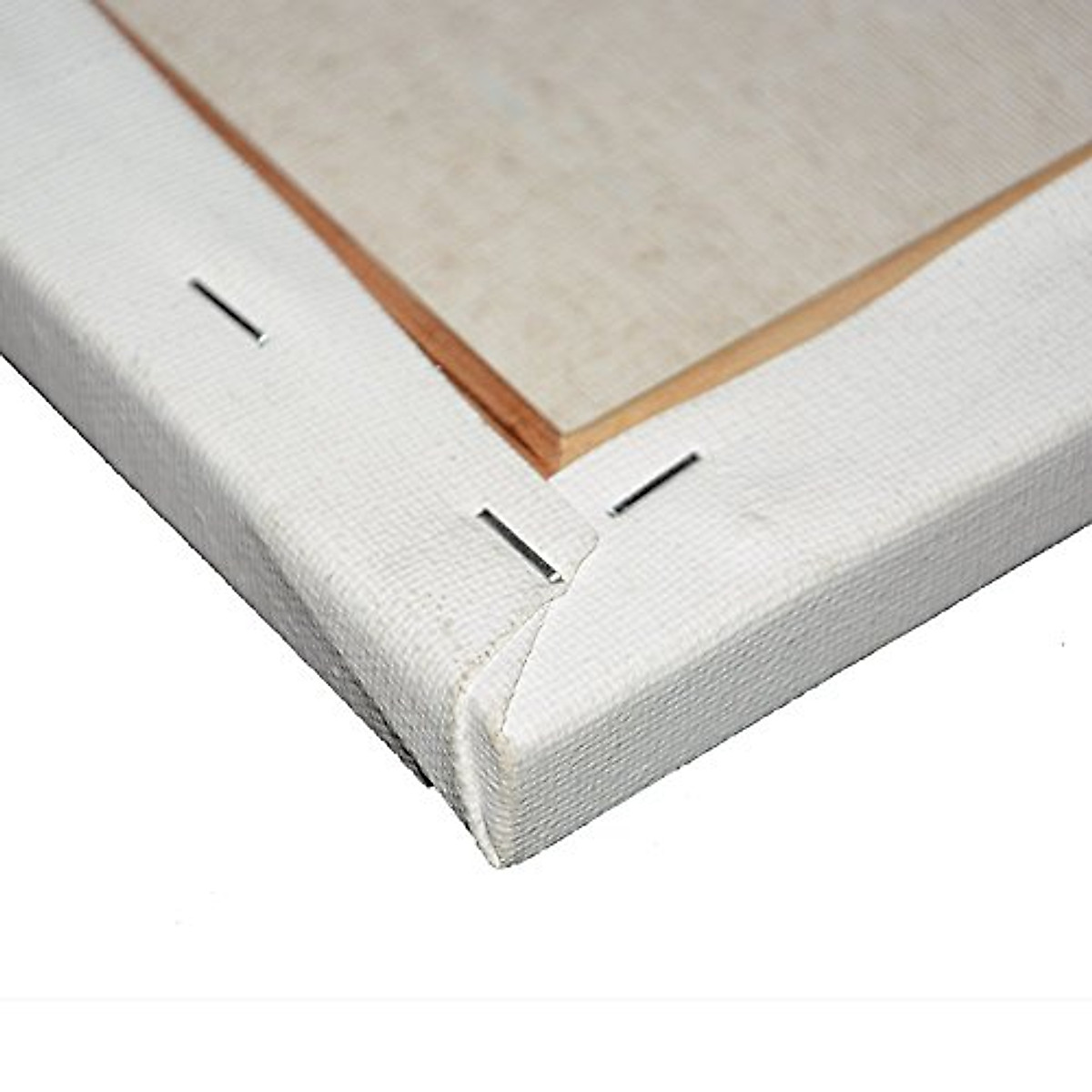 Yelolyio 12X16 Inch Canvas Wall Art with Inspirational Quote It Always Protects,always Trusts,always Hopes,always Perseveres Picture Artwork for Kitchen Bathroom Bedroom Living Room Decor