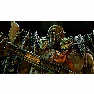 SOULCALIBUR VI: PlayStation 4 Deluxe Edition